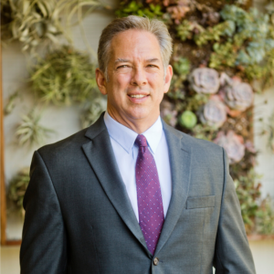 Team of Holistic Health Practitioners | Top Chiropractors | Wellness ...