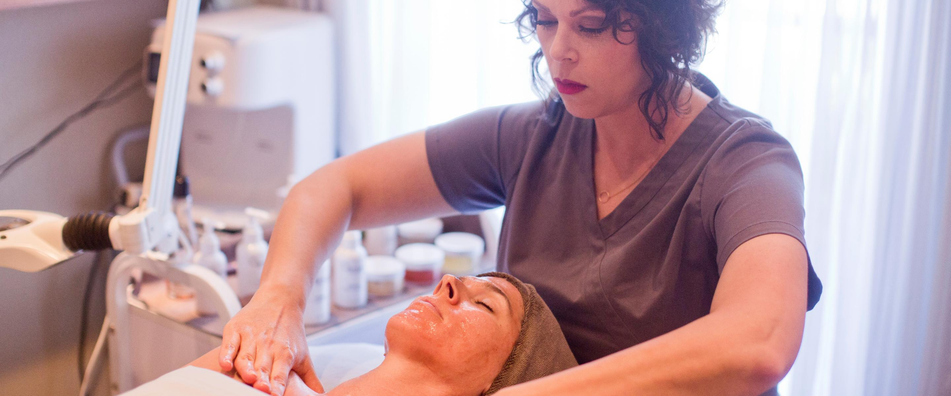 Success Stories - Cohn Health Institute