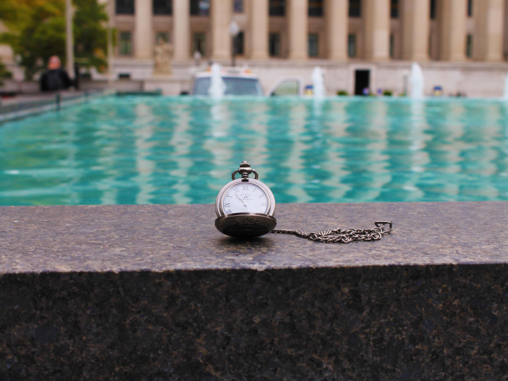 Is it Possible to be Young Again? - Cohn Health Institute