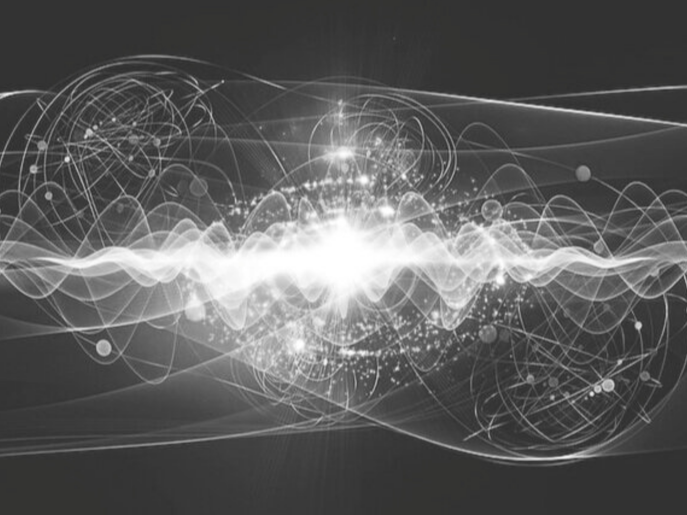 Cohn Health Institute | Costa Mesa Holistic Health | Top Chiropractors