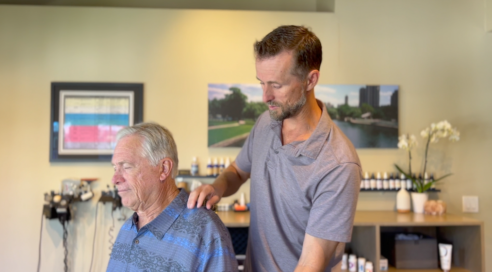 Success Stories - Cohn Health Institute