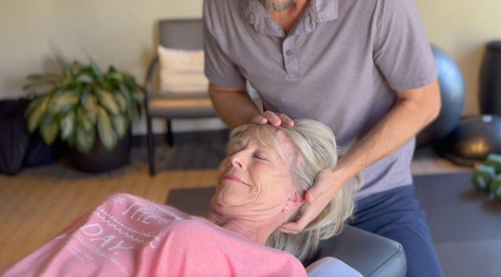 Gallery - Cohn Health Institute