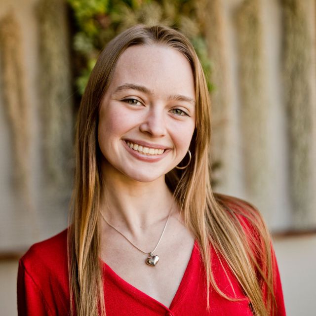 Team of Holistic Health Practitioners | Top Chiropractors | Wellness ...