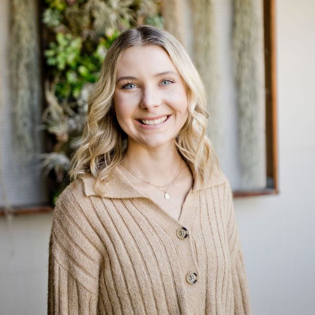 Team of Holistic Health Practitioners | Top Chiropractors | Wellness ...