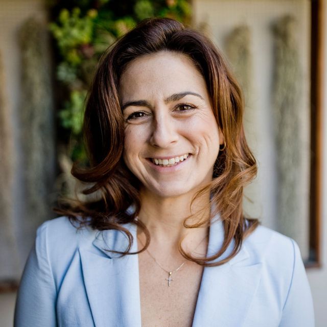 Team of Holistic Health Practitioners | Top Chiropractors | Wellness ...