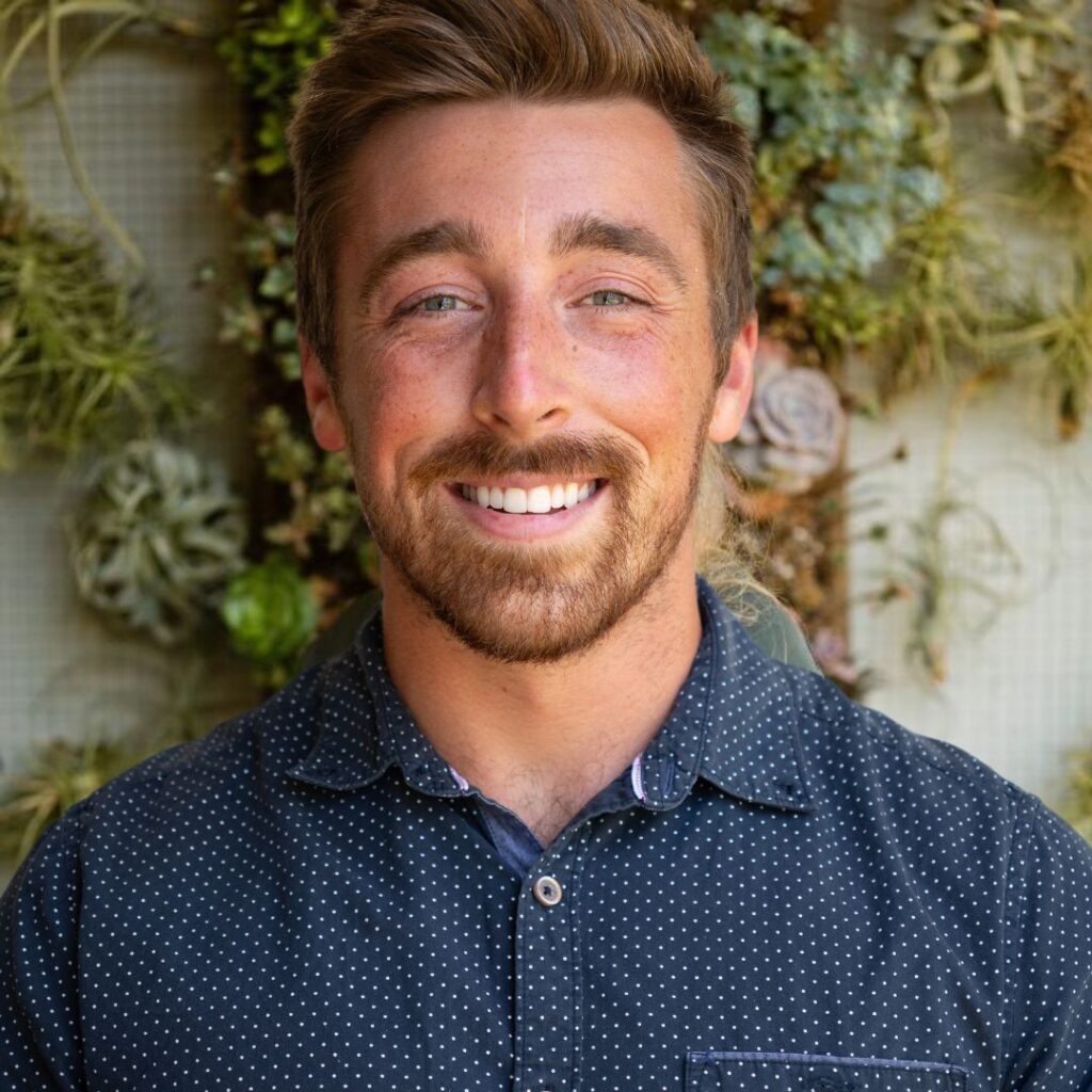 Team of Holistic Health Practitioners | Top Chiropractors | Wellness ...