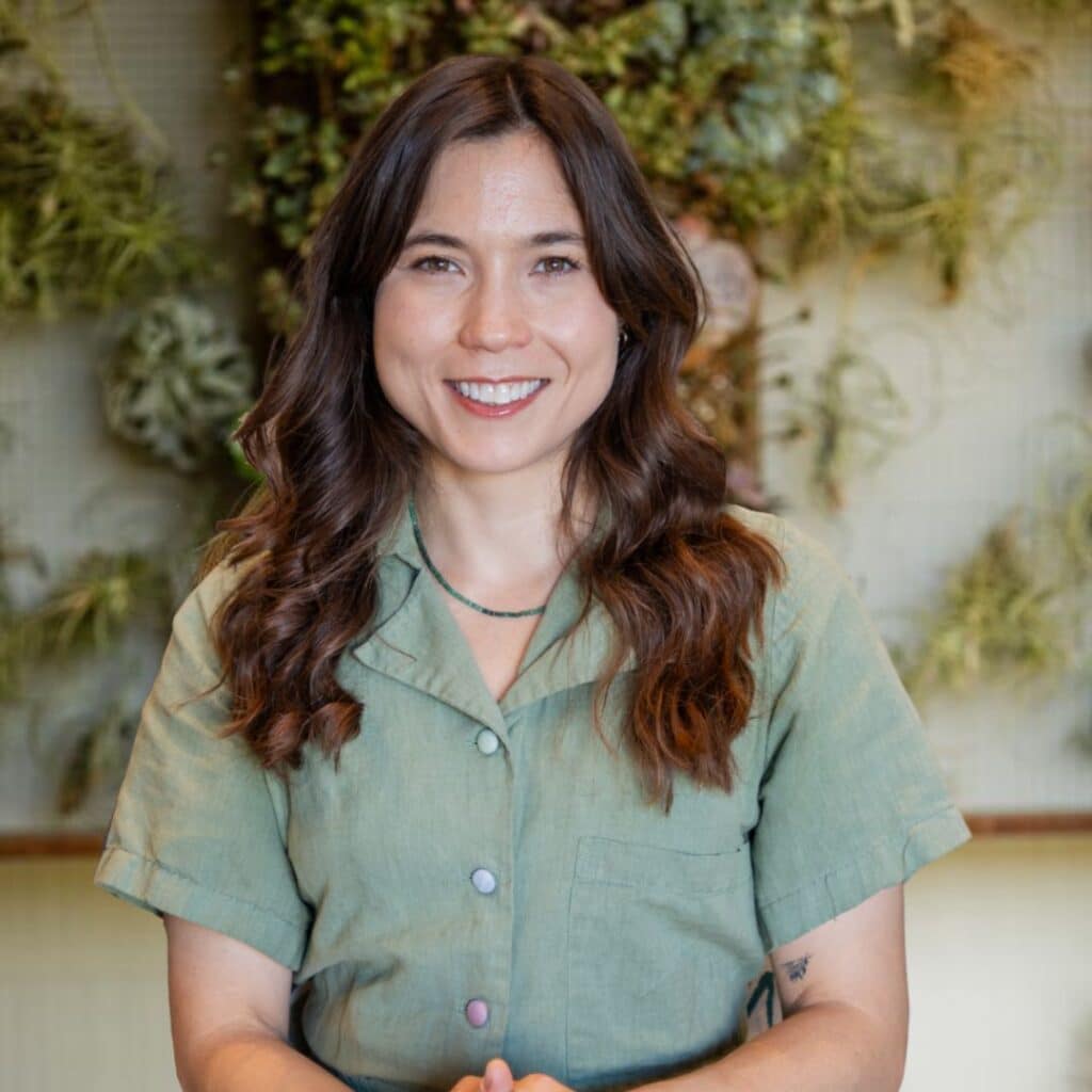 Team of Holistic Health Practitioners | Top Chiropractors | Wellness ...