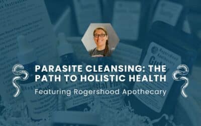 Cohn Health Institute | Costa Mesa Holistic Health | Top Chiropractors